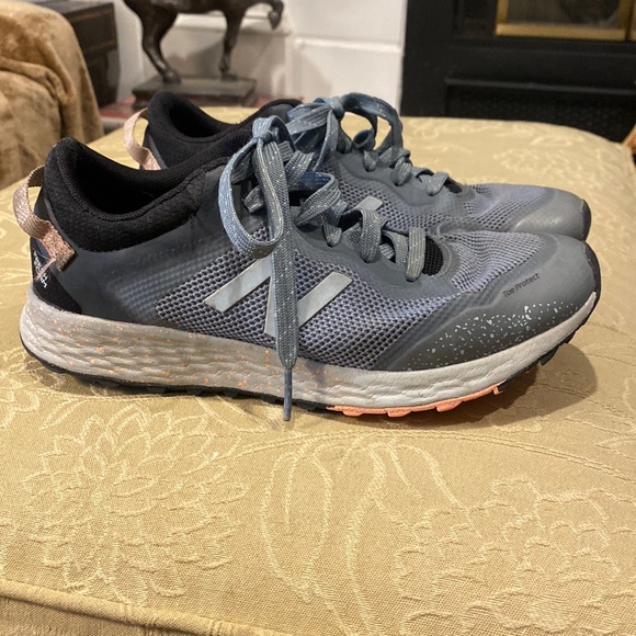 New Balance | Shoes | New Balance 45 | Poshmark